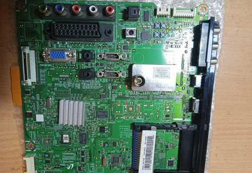 Main Board BN41-01536B