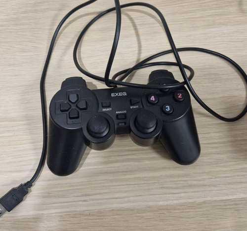 Джойстик для игр