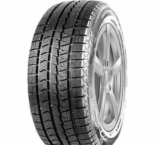 Mirage MR-WP272 225/50 R18 95H