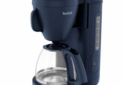 Кофеварка Tefal CM2M1410