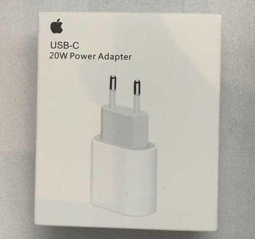 USB адаптер