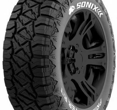 Sonix Primemaster R/T 255/70 R16 111Q