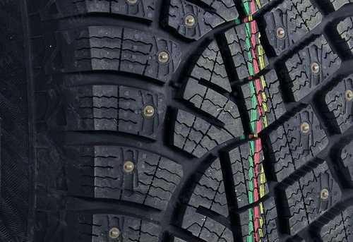 Continental IceContact 2 225/55 R17