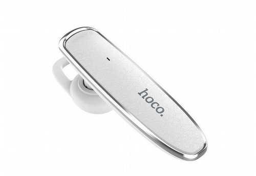 Bluetooth-гарнитура Hoco E29(Богородск)
