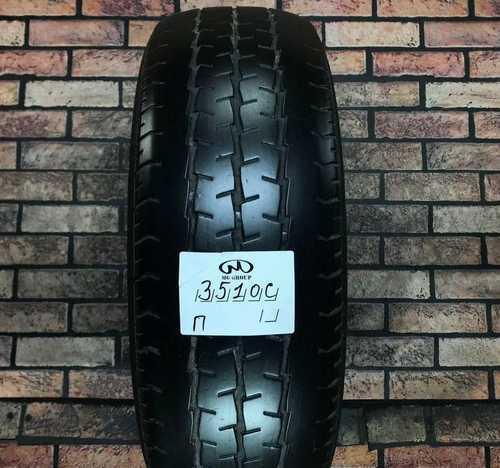 Ovation V-02 205/65 R16