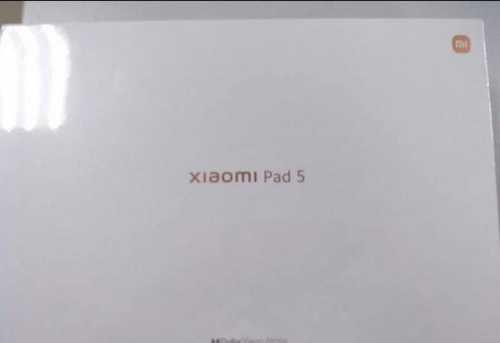 Планшет Xiaomi mi pad 5 6/128GB
