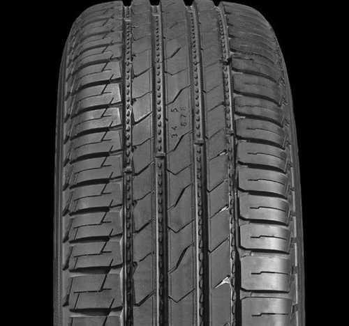 Ikon Tyres Character Aqua SUV 235/55 R17 99H