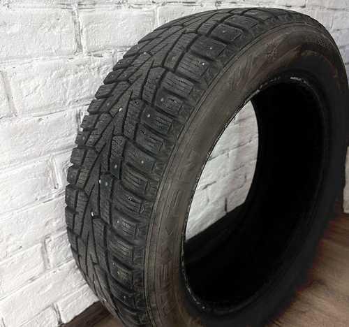 Nexen Aria AH7 215/55 R17