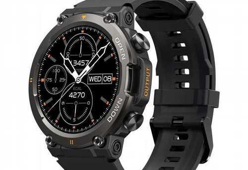 Смарт часы Lemfo K56 Pro