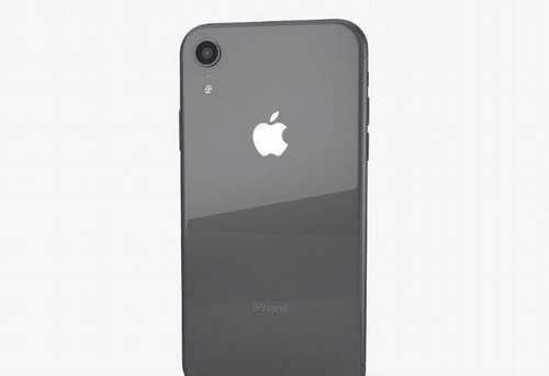 iPhone Xr, 256 ГБ