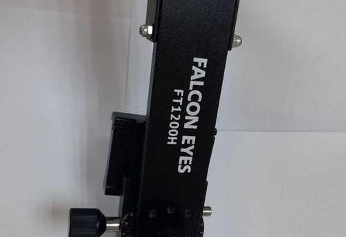 Штативная панорамная головка Falcon Eyes FT1200H