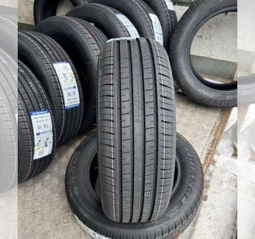 Triangle Reliax Touring TE307 185/60 R15 88H