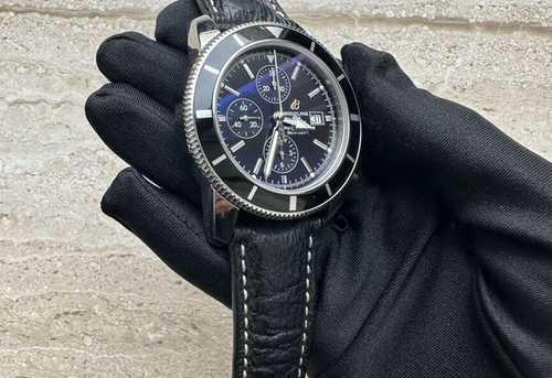 Часы Breitling 46 MM A13320