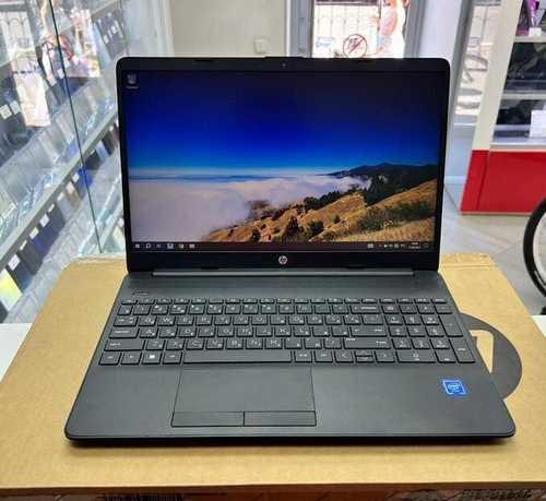 Ноутбук, HP Laptop 15-DW1495nia