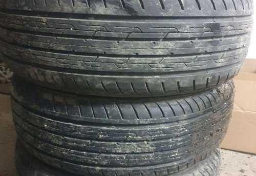 Triangle Protract TEM11 185/65 R14 86H