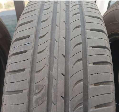 Hankook Optimo K715 185/75 R14