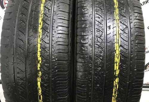 Michelin Latitude Tour HP 235/55 R20