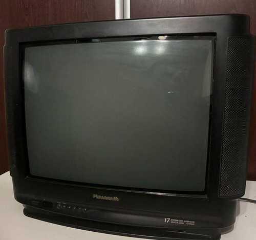 Телевизор Panasonic TC-2150R