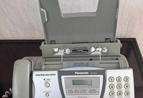 Panasonic