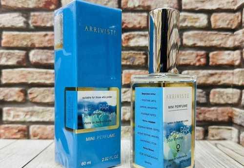 L eau par kenzo pour femme