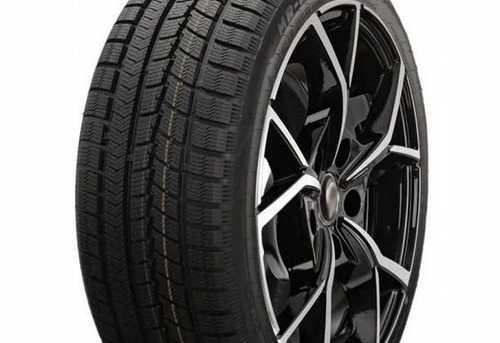 Mirage MR-W962 205/55 R16 91H