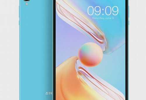 Планшет Teclast P80T 4/64Gb Blue (голубой)