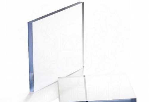4 мм прозрачное оргстекло plexiglas 2050*3050