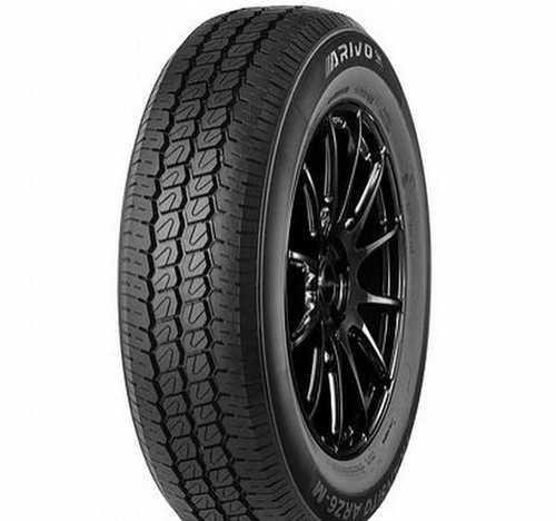 Arivo Transito ARZ 6-M 155/80 R12 88S