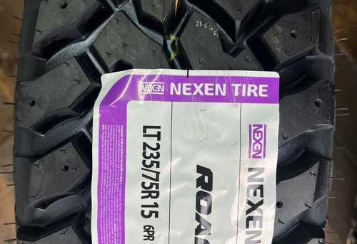Nexen Roadian M/T 235/75 R15 104Q