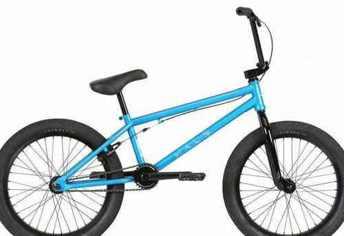 BMX Haro Midway Freecoaster (2021)