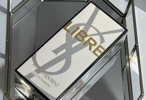 Yves Saint Laurent Libre Eau DE Parfum 90 ml