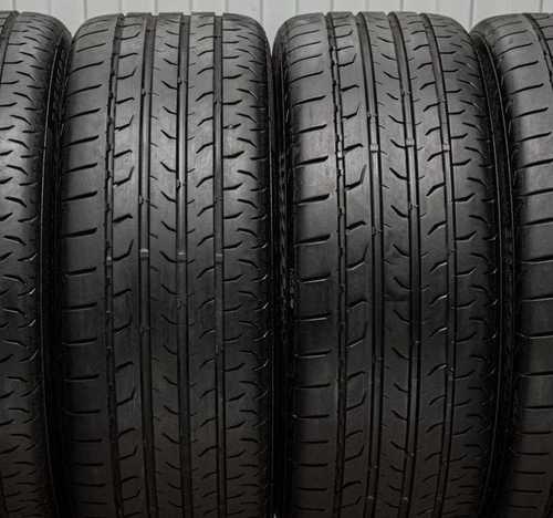 Continental MaxContact MC6 235/45 R18