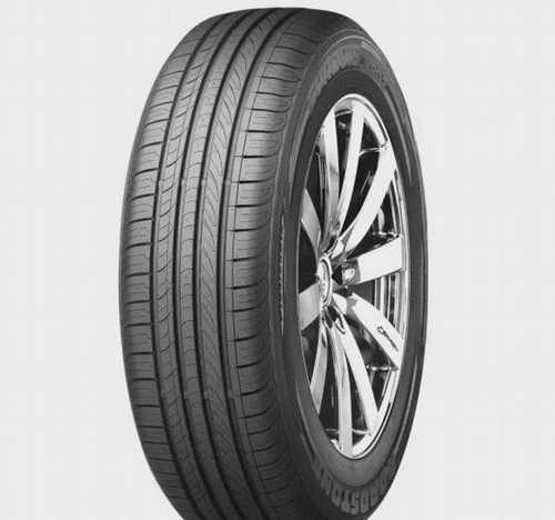 Roadstone Eurovis HP02 165/70 R14 85T