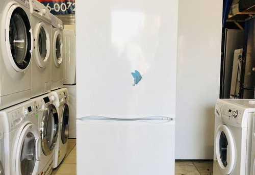Холодильник atlant хм 6021-000