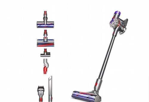 Dyson V8 (394482-01)