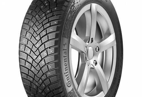 Continental IceContact 3 225/55 R17 101T