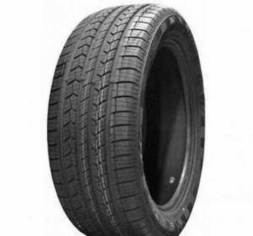 DoubleStar DS01 245/70 R16 107T