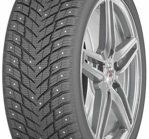 Arivo Ice Claw ARW7 255/45 R20 101T