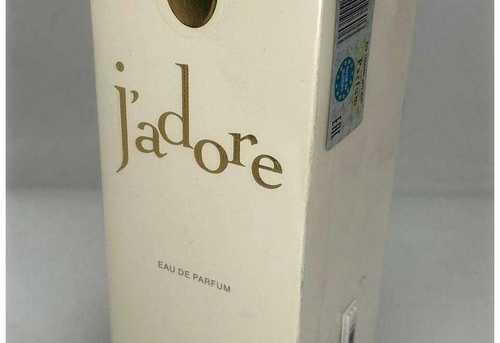 Dior Jadore 100 ml