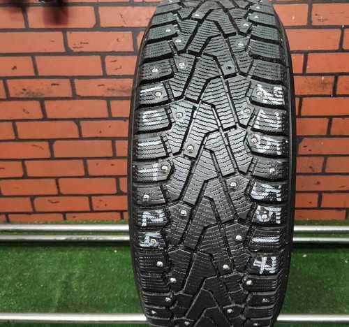 Pirelli Ice Zero 225/55 R17 101T