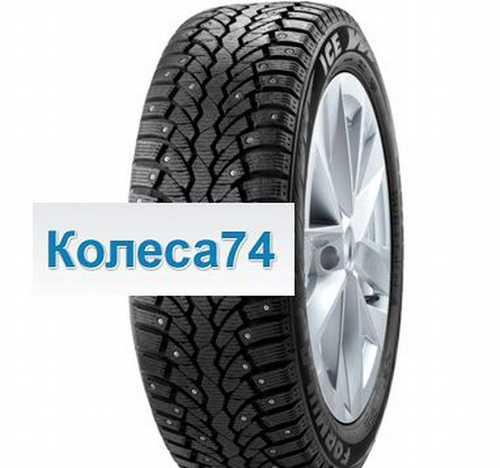 Formula Ice 225/55 R18