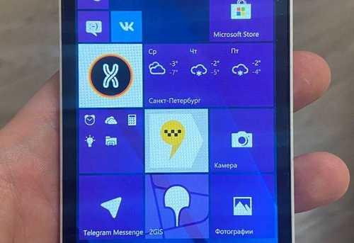 Nokia Lumia 530, 4 ГБ