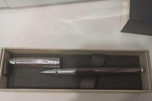 Ручка-роллер Parker IM Premium T222