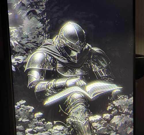 Монитор ardor gaming infinity AF27H1