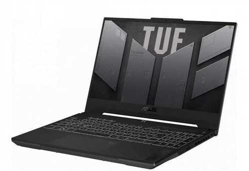 Ноутбук Asus TUF Gaming FA507NV-LP089