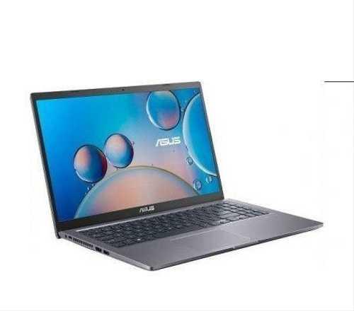 Ноутбук Asus R565MA-BR725W (90nb0th1-M002V0)