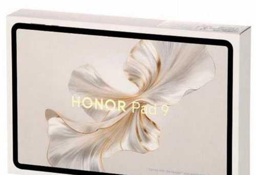 Honor Pad 9 8/256Gb Wi-Fi Space Gray (HEY2-W09)