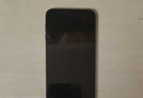 Плеер iPod touch 5,32gb