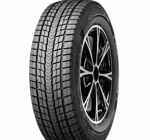 Roadstone Winguard Ice SUV 225/60 R18 100T