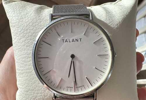 Часы мужские Talant